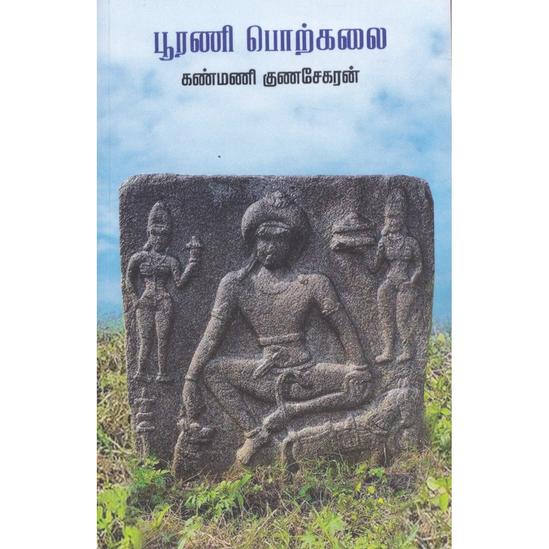 а єаї а а ја ї а єаїља аїќа а іаї а а јаїќа а ја ї а аїѓа ја љаї а а а аїќ а а а їа ґа їа а ї а µаї