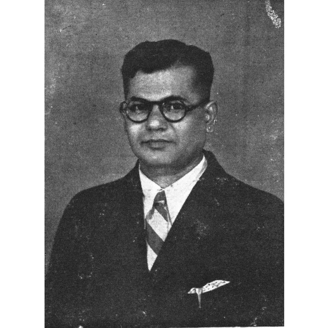 புலவர் குழந்தை - கு.அரசேந்திரன் - சாகித்திய அகாதெமி | panuval.com