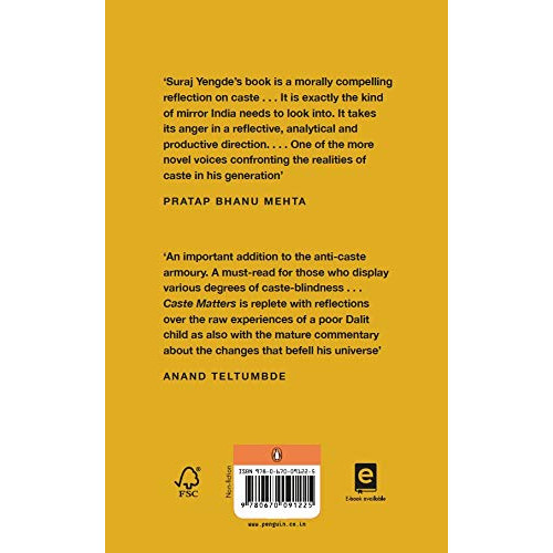 தலித்தியம்