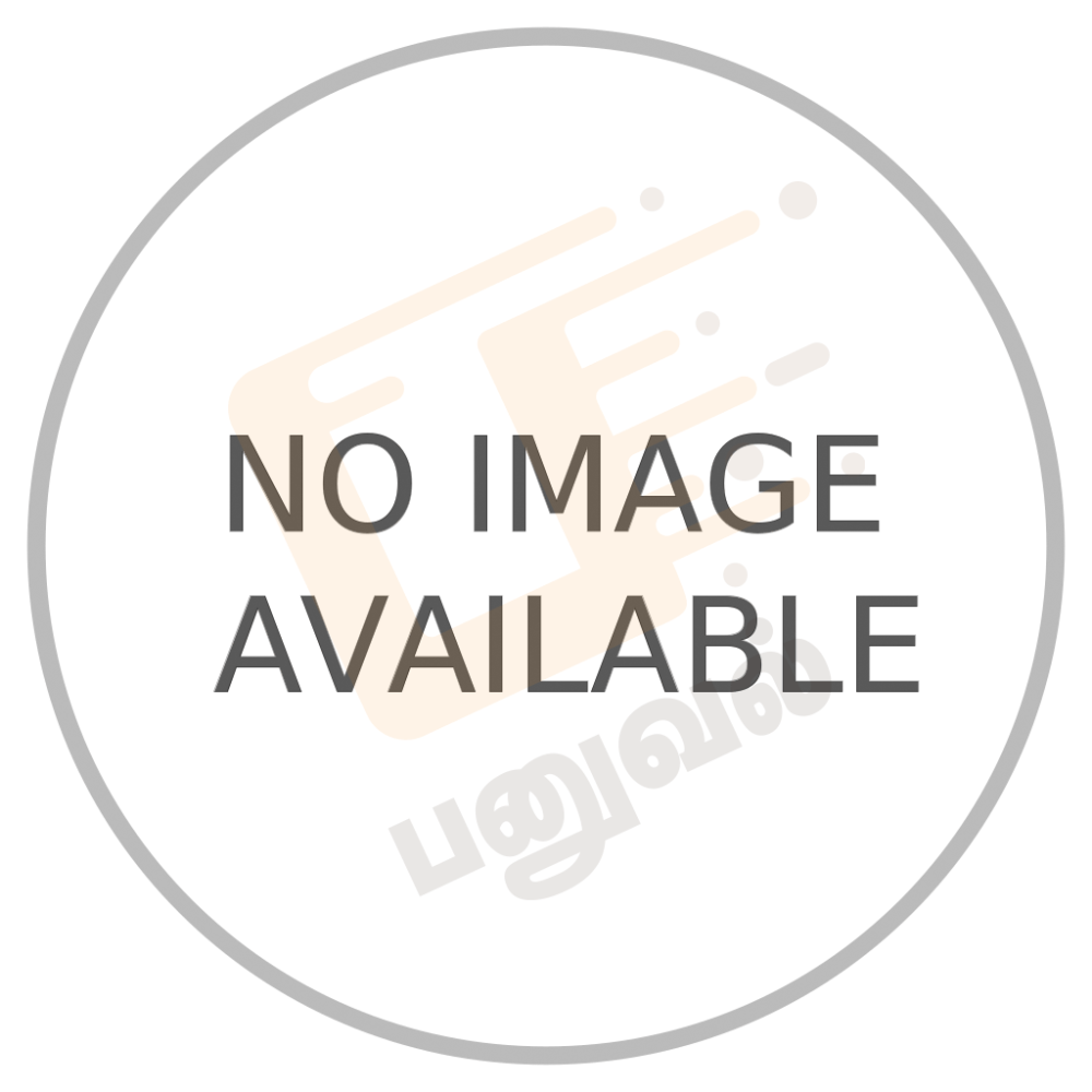 வாழ்ந்தவர் கெட்டால் - க.நா.சுப்ரமண்யம் - மீ வெளியீடு | panuval.com